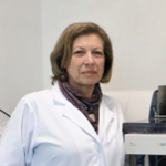 Red de investigación “Sustentabilidad ambiental y salud”